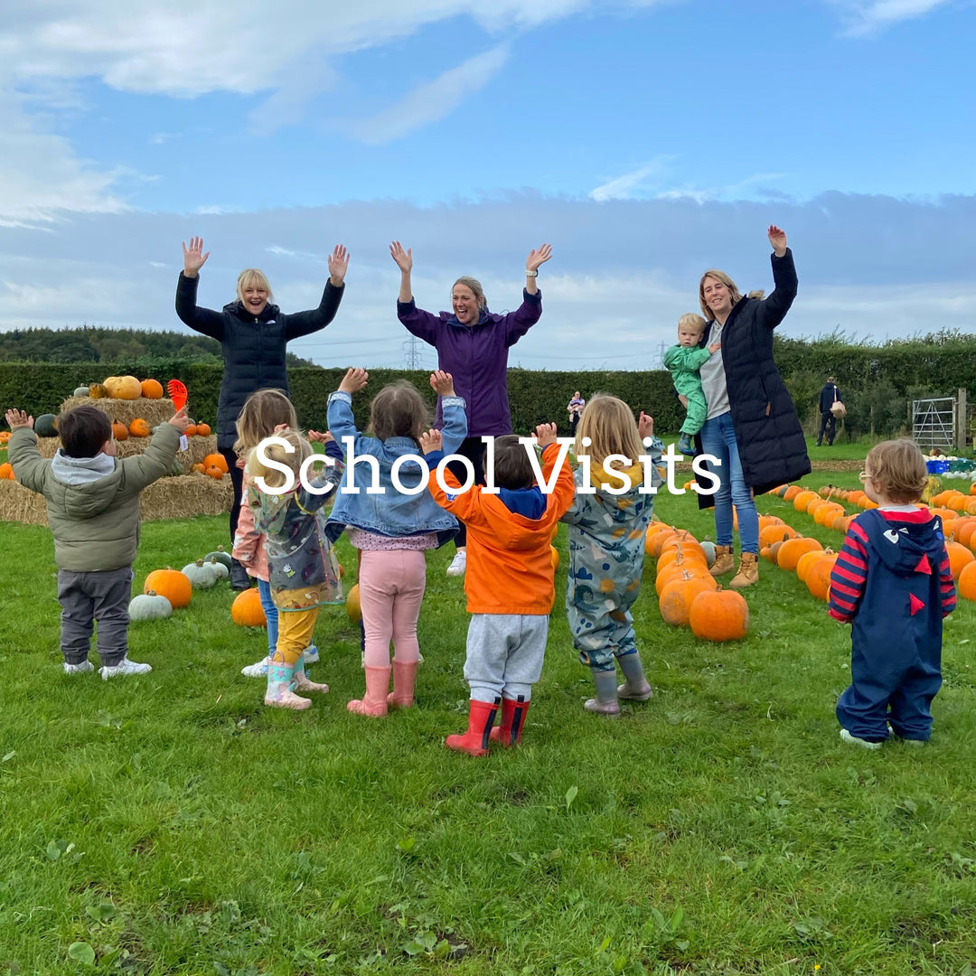 Rainfords Farm – Rainfords Farm Ltd